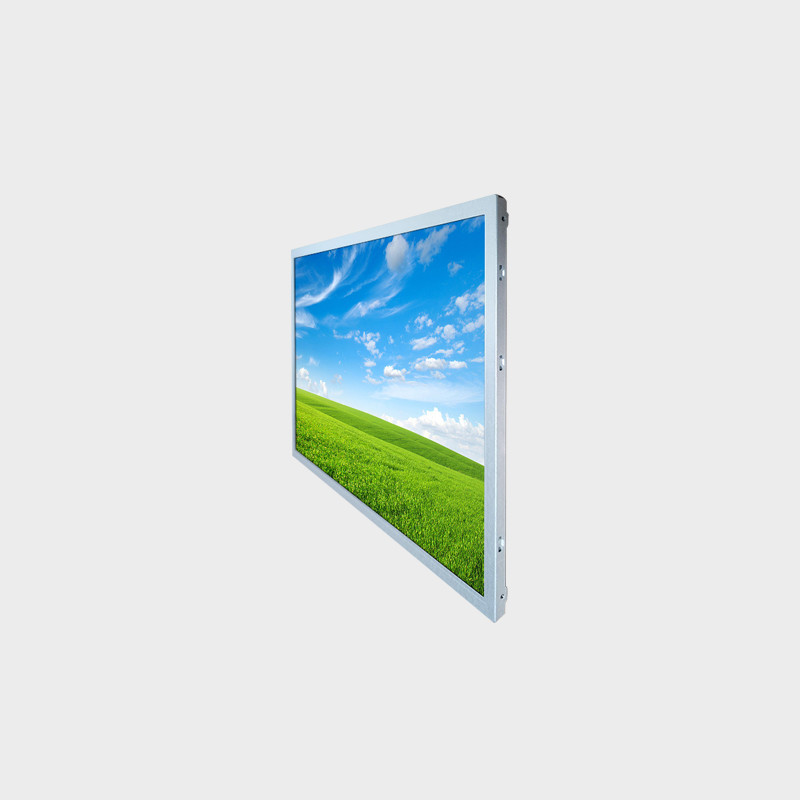 15 Inch LCD Display Panel 1024*768 Waterproof LCD Screen For ...