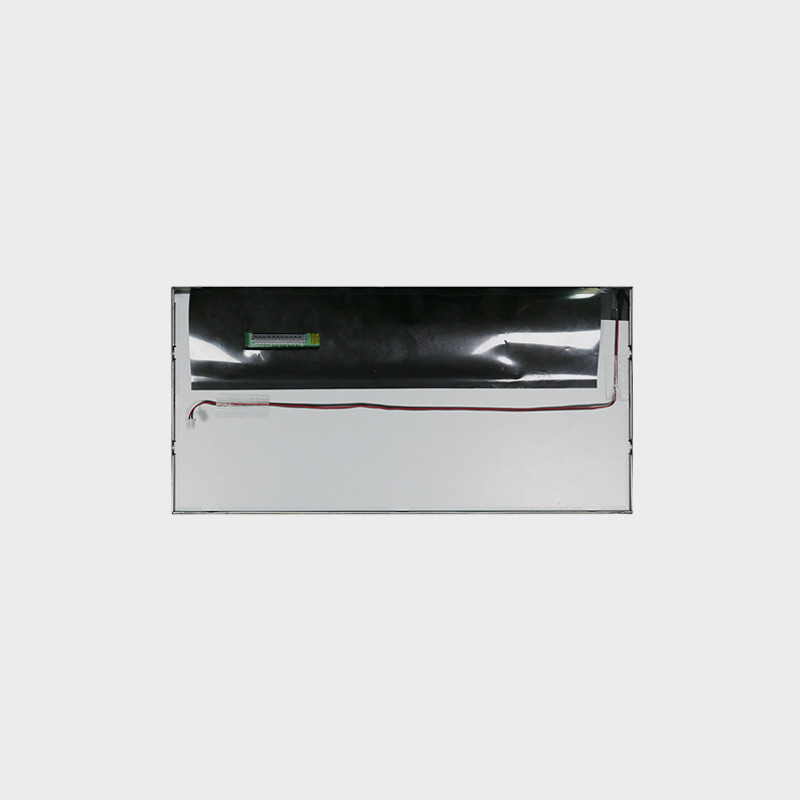 1920*860 Bar Type LCD Display 12 Inch LVDS 700nits Brightness For ...
